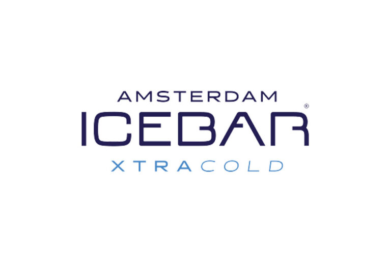 Ice Bar Amsterdam - Chill out...literally